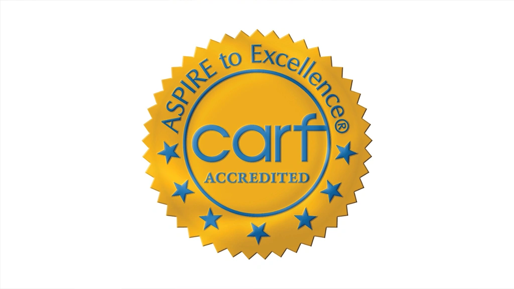 Duncaster Earns Renewed Five-Year Accreditation from CARF International ...